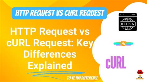 C Vs C Key Differences Pros And Cons And Use Cases
