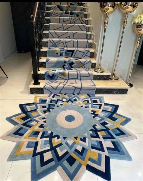 Wool Plain Banquet Hall Flooring Trade Show Flooring Tufted