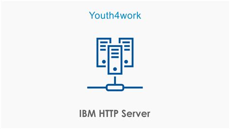 is websphere a web server what is ihs in it why webspher
