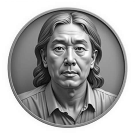 Depth Estimation Image Stable Diffusion Online