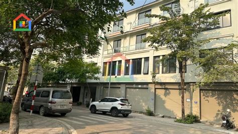 B N Nh Li N K Khu C Khu Th Geleximco L Tr Ng T N