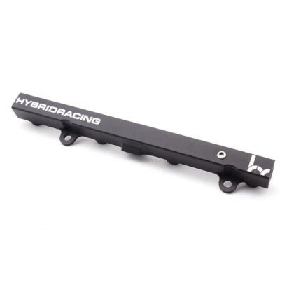 Hybrid Racing K Series Swap Fuel Rail K Swap And Universal