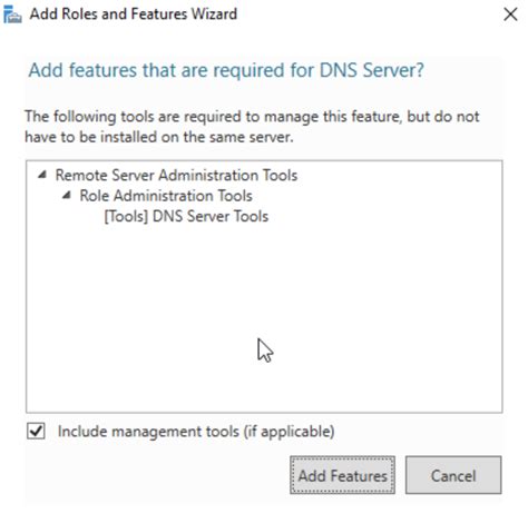 Create A Personal Forensics Lab Part 1 The Primary Domain Controller