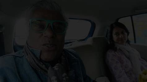 Subhadeep Pathak On Linkedin This Is An Intro Of One Of The Latest