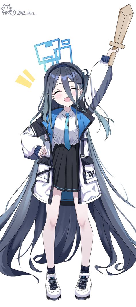 아내 유우카 Vs 딸 아리스