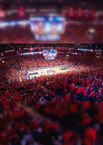 Giant Qr Code Generator View Qr Code