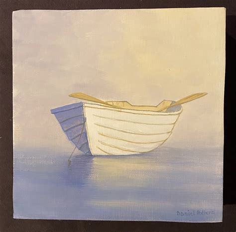 East End Hospice Box Art Auction Tradition Continues Aug 27