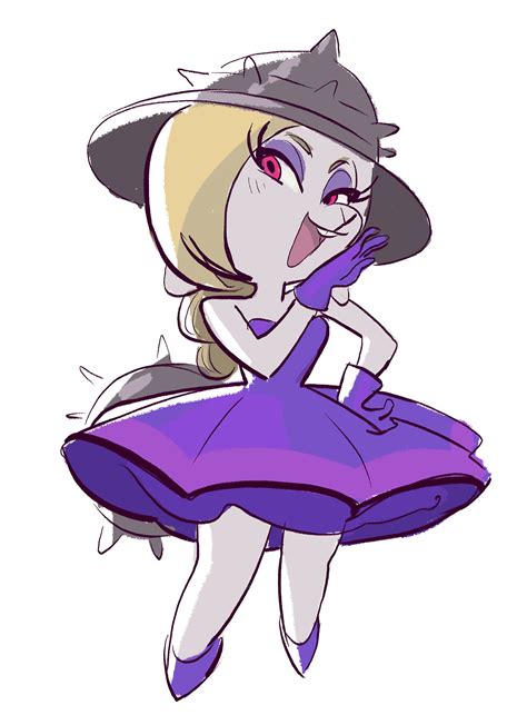 Noblewomens Laugh Hariet Super Mario Odyssey Know Your Meme