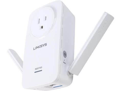 Access Point Vs Extender Which Provides Better Area Of Coverage