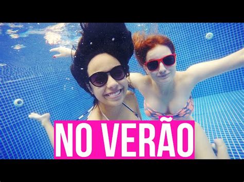 5 Hot Sexy Natasha Rattacasso Bikini Pics 5 Hot Sexy Natasha Rattacasso Bikini Pics