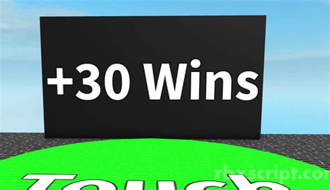 every second you get 1 jump power auto farm wins scripts rbxscript