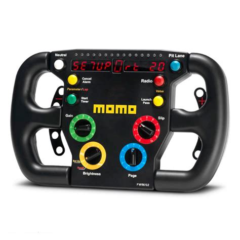 Integer Adc Lorem New Creations