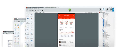 Product Releases And Updates Outsystems