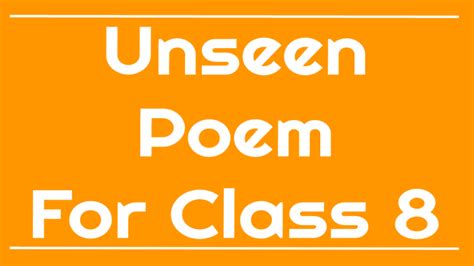 10 Best English Poem For Class 2 Studybaba