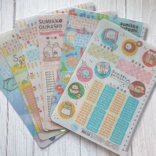 臺灣製角落生物閃亮學習墊板角落小夥伴小學生必備習字注音英文字母九九乘法 FindPrice 價格網 2025年5月 精選購物推薦