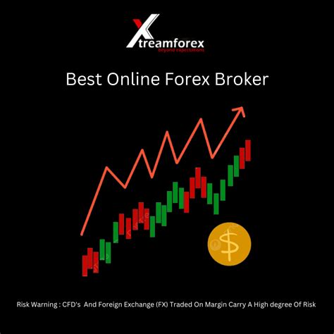 Forex Pamm Accounts Work Anjalirana Medium