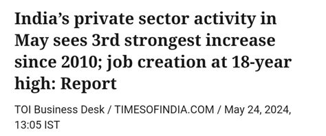 Deepak Pandey On Linkedin Privatesecurity