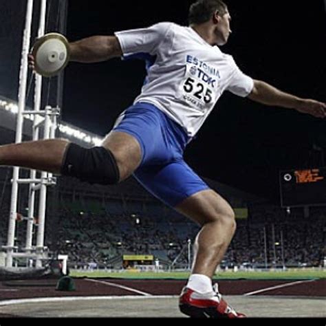 72 Best Images About The Shot Discus Hammer And Javelin On Pinterest