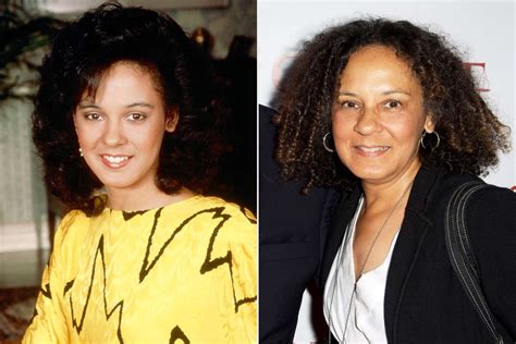 Cosby Show Actors 60 Photos Moonagedaydream Film
