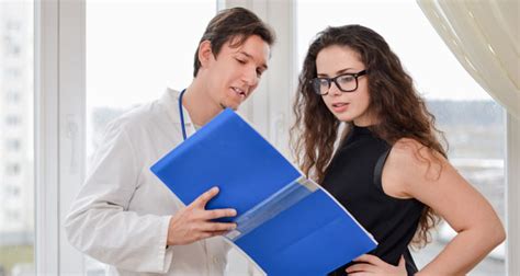 Alleged ‘fake Gynecologist Facing 88 Criminal Charges Nursing Review