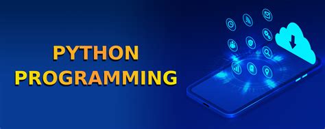 Coding Avengers Coding Classes For School Goers