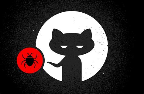 How Threat Actors Can Use Github Repositories To Deploy Malware … Agrim Singh