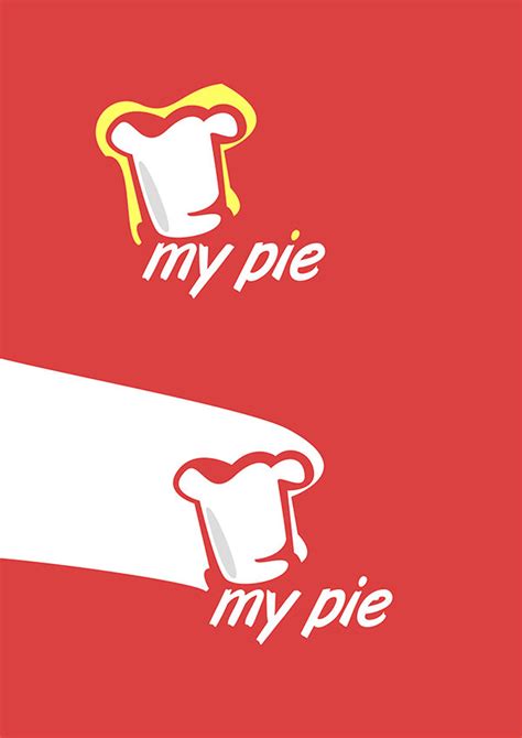 My Pie Identity By نادر بن بريك 482770dsbvg Tasmeem Me