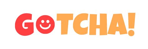 Github Babarotgotcha Gotcha Is A Simple Tool That Grabs Go Packages