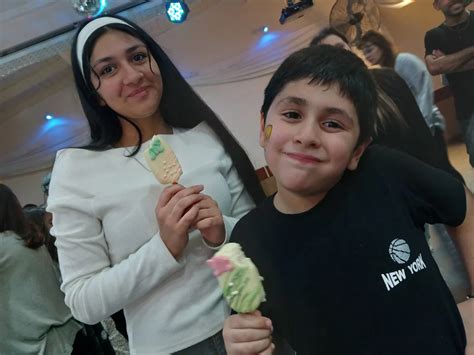 Elizabeth Martinez Elimartiiinez • Instagram Photos And Videos