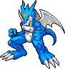 Xv Mon Wikimon The 1 Digimon Wiki