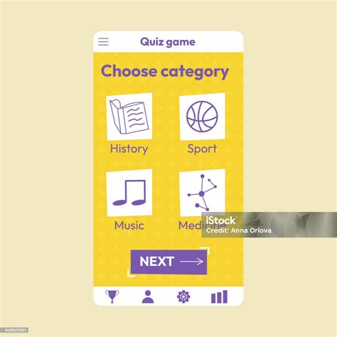 퀴즈 테스트 복권 백만장자 메뉴 템플릿 퀴즈 게임 프레임 플랫 벡터 일러스트 레이 션 건강 진단에 대한 스톡 벡터 아트 및 기타 이미지 건강 진단 건강관리와 의술