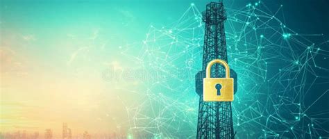 Cybersecurity Solutions For Critical Infrastructure Sensitive Data Systems And Advanced