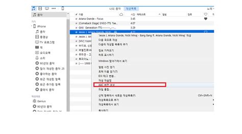 지금 개똥같은 상황입니다 iOS포럼 딜바다닷컴