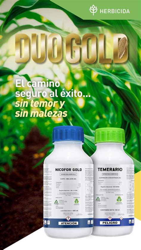Afecor El Pasado Viernes 24 De Marzo Se Realizó Un Día De Campo En La