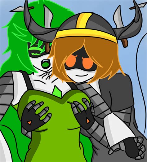 Rule 34 Alice Murder Drones Breasts Murder Drones Oc Original Character Robot Robot Girl