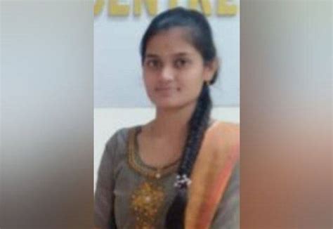 பெண் போலீஸ் ஏட்டு துாக்கிட்டு தற்கொலை