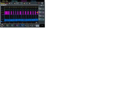 TPS Spec Check Power Management Forum Power Management TI