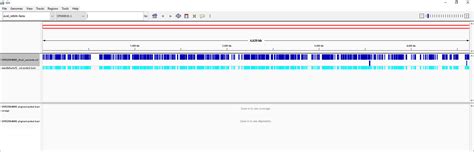 Hands On Variant Calling Workflow Variant Calling Workflow Foundations Of Data Science