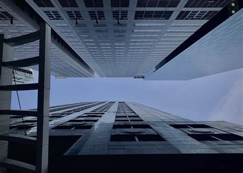 Menandro Miguel Salvador