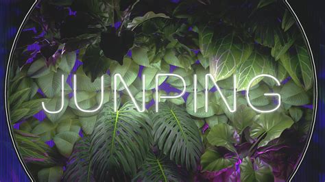 Junping Roadshow Concept On Behance