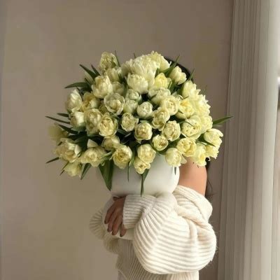 抱花女生头像微信头像该换啦女生头像我要头像