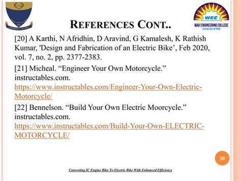 Fydp Defense Presentation 2023 Electrical Pptx