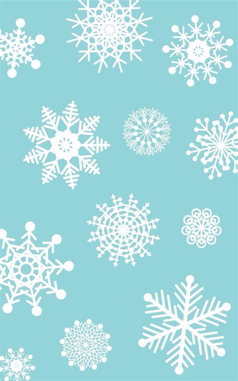 Cute Christmas Pattern Wallpapers Top Free Cute Christmas Pattern Backgrounds Wallpaperaccess