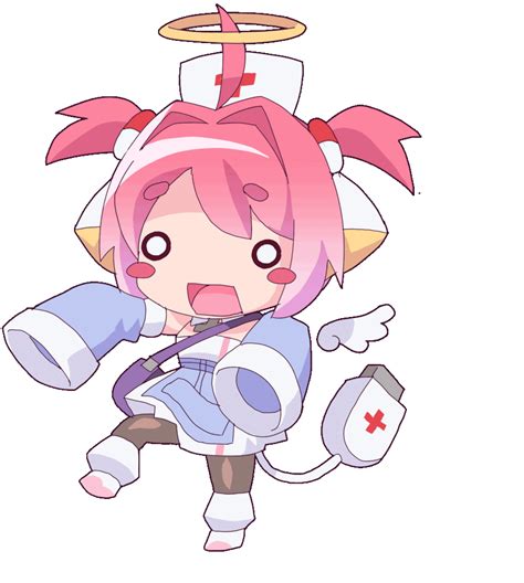 Colinarmis Mai Kyua Indie Virtual Youtuber Animated Animated  Commentary Commission