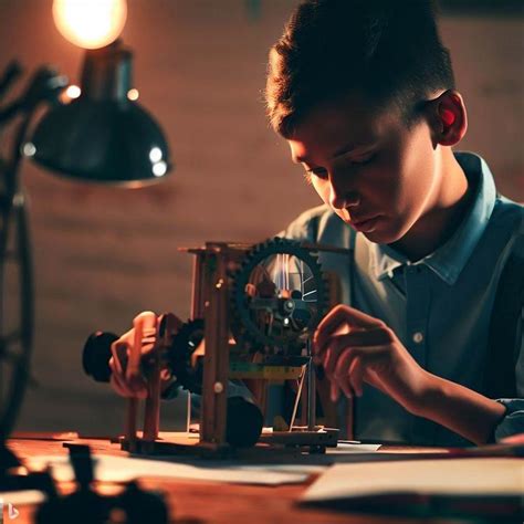 Hugging Face库使用教程 知乎