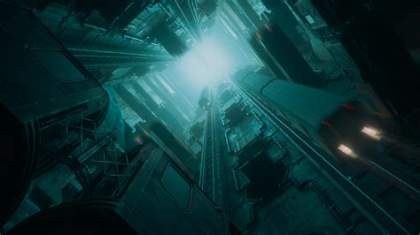 Control Resonant Wallpapers Wallpaper Cave