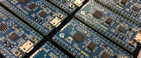 ESP32 PCB Antenna Hardware Design Tutorial RayPCB