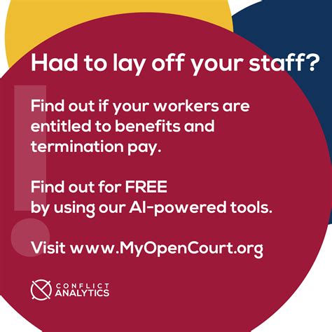 Conflict Analytics Lab Cal Home Facebook