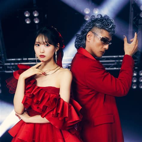 芹澤 ゆう 芹澤優 プロフィール 役員紹介 研究所概要 公益財団法人 国家基本問題研究所 Mfdz
