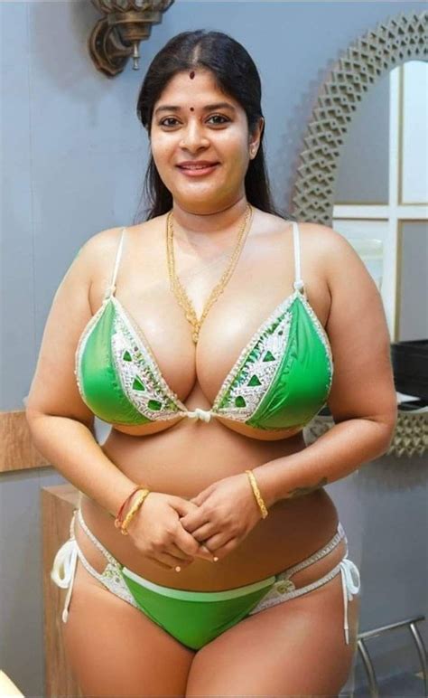 Pin On Indian Beauty Saree